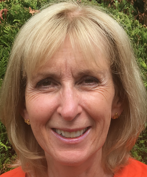 The Little Language Academy